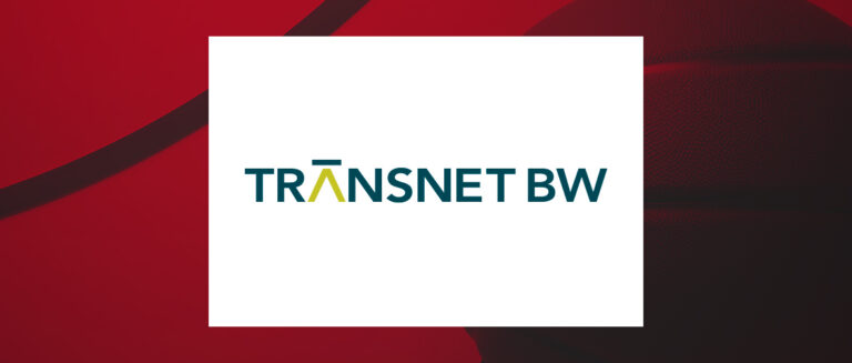 TransnetBW wird neuer Premium-Partner bei den KIT Basketballern ...